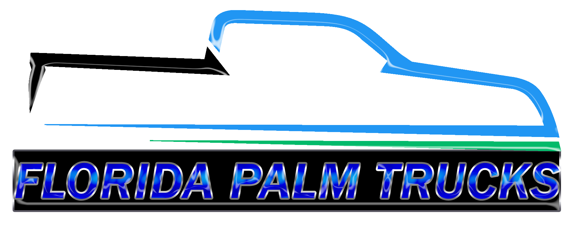 Florida Palm Auto Wholesale